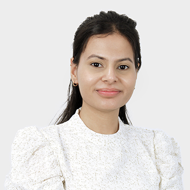 Our Architect Team | Godwin Austen Johnson Architects